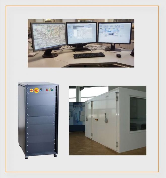 integration-with-external-systems – iASYS Technology Solutions（株）